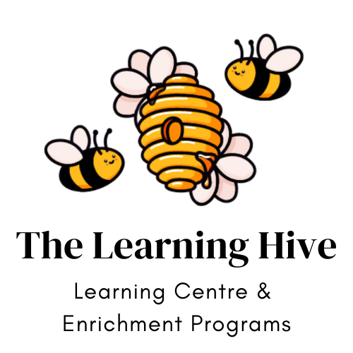 Discover a World of Wonder and Learning | The Learning Hive